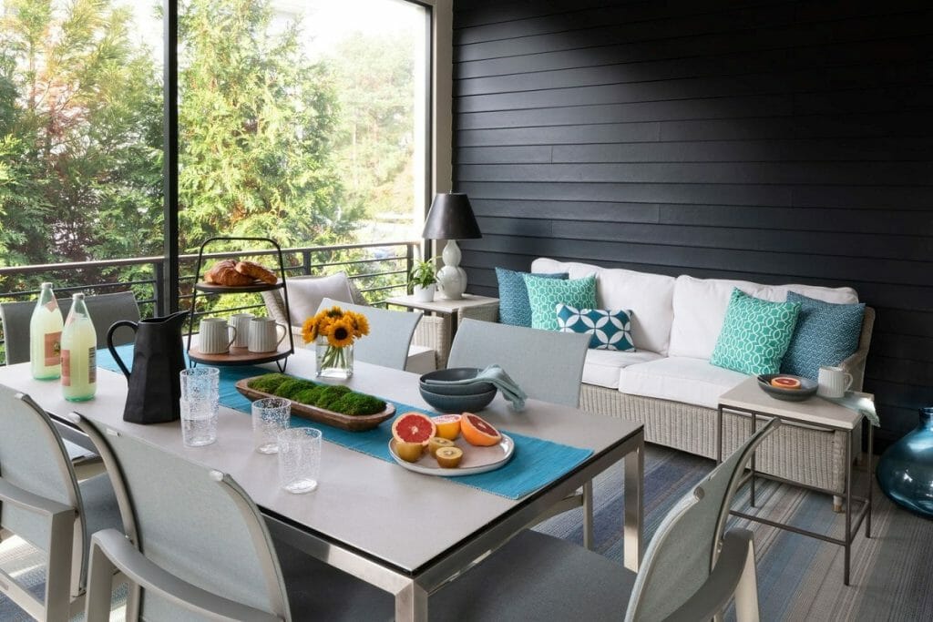 Best Patio Designers Near Me: 5 Top Ways to Find Design Help ...