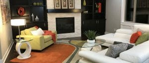 Top 10 Des Moines Interior Designers Near Me - Decorilla Online ...