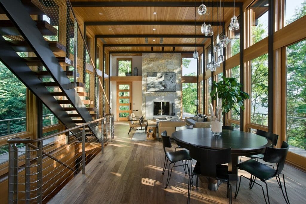 Top 10 Grand Rapids Interior Designers Near Me - Decorilla Online ...