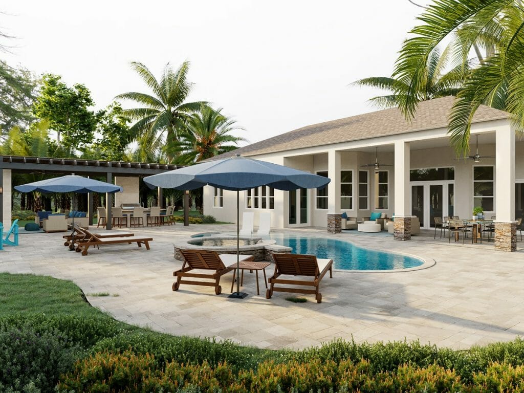 Best Patio Designers Near Me: 5 Top Ways to Find Design Help ...