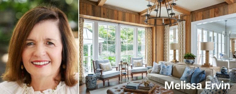 Top 10 Interior Designers in Charleston, SC - Decorilla Online Interior ...