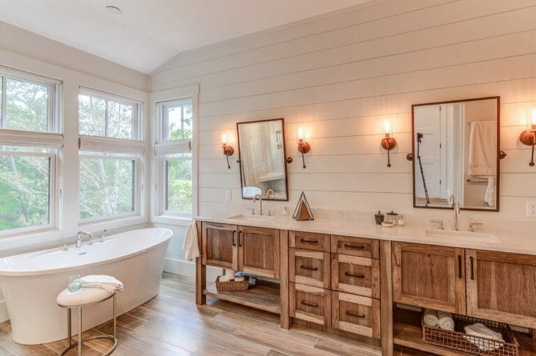 Top 10 Wilmington, NC Interior Designers Near Me - Decorilla Online ...