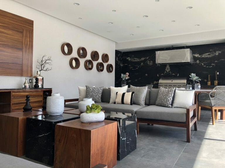 Top 10 Interior Designers in Charleston, SC - Decorilla Online Interior ...