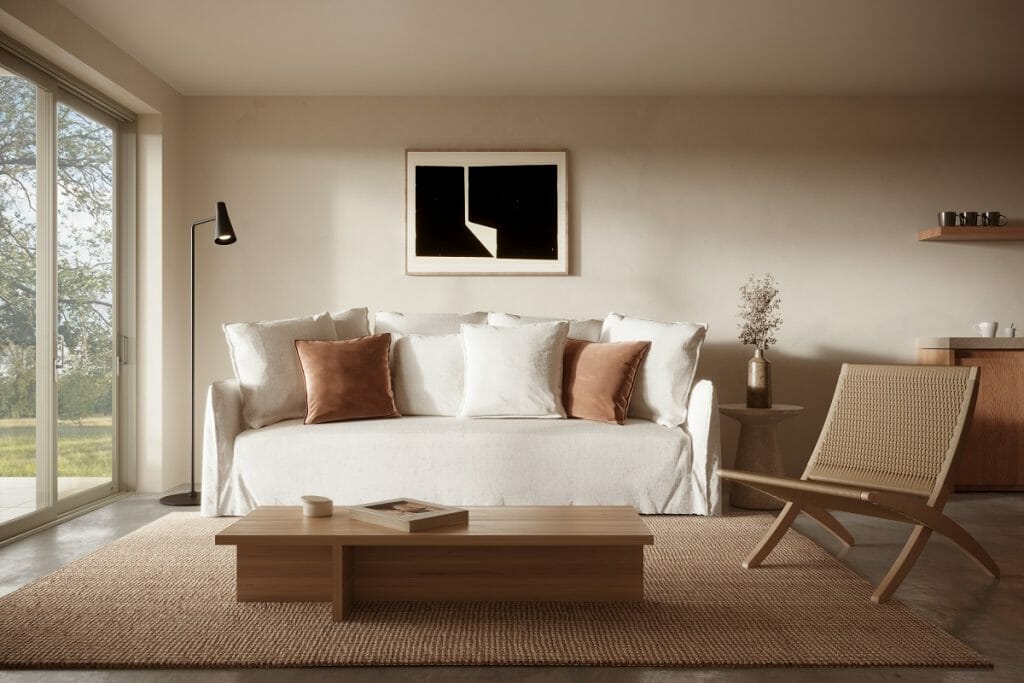 Top 10 Timeless Interior Design Ideas Always In-Style - Decorilla ...