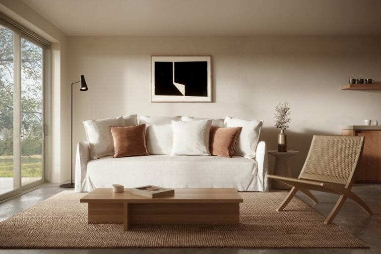 Top 10 Timeless Interior Design Ideas Always In-Style - Decorilla Online Interior Design