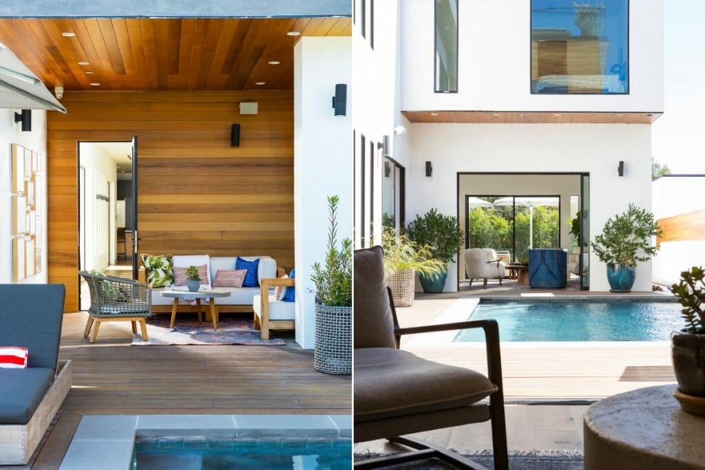 Best Patio Designers Near Me: 5 Top Ways to Find Design Help ...
