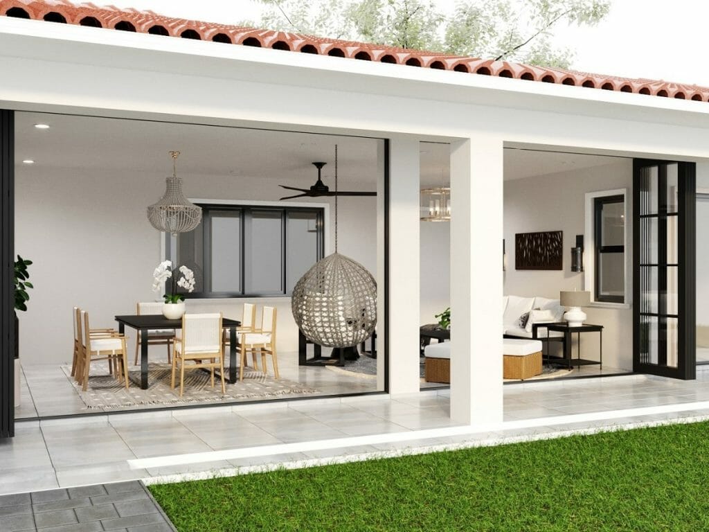 Best Patio Designers Near Me: 5 Top Ways to Find Design Help ...