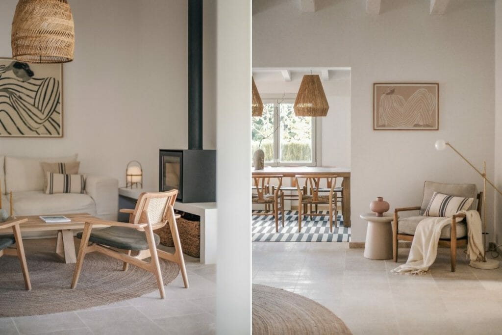 Top 10 Timeless Interior Design Ideas Always In-Style - Decorilla Online Interior Design