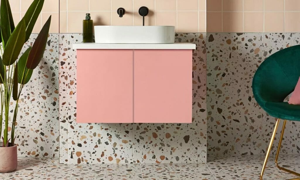 Retro Interior Design Tips for a Vintage-Style Home - Decorilla