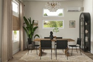 Top 10 Timeless Interior Design Ideas Always In-Style - Decorilla