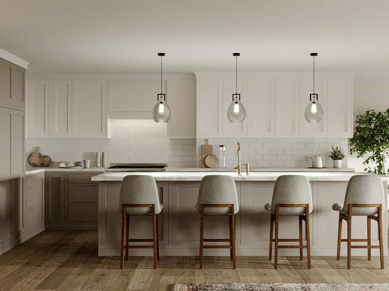 Top 10 Timeless Interior Design Ideas Always In-Style - Decorilla Online Interior Design