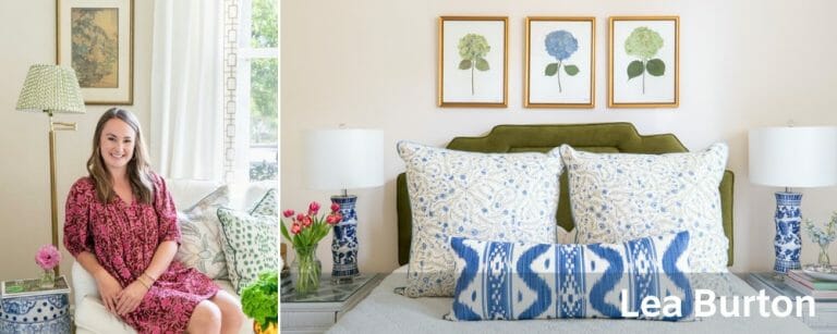 Top 10 Interior Designers in Charleston, SC - Decorilla Online Interior ...