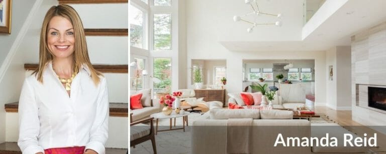 Top 10 Boston Interior Designers Near Me - Decorilla Online Interior Design