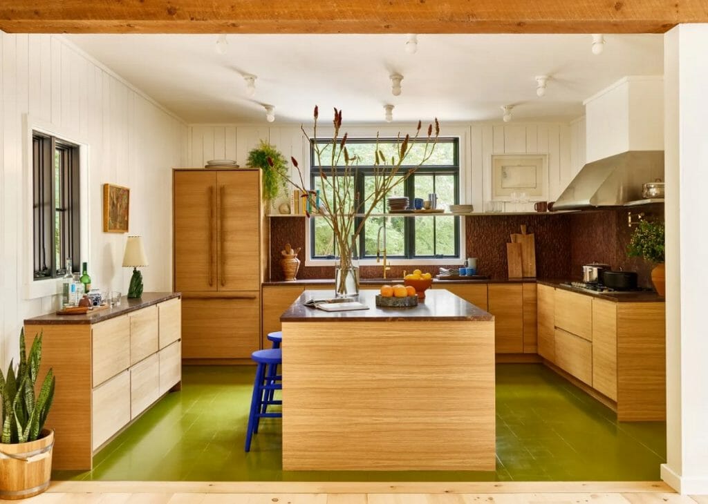 Retro Interior Design Tips for a Vintage-Style Home - Decorilla
