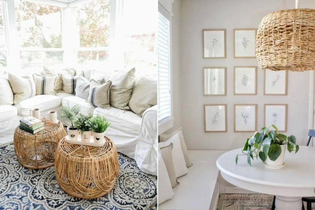 Decorating on a Budget: Designers’ Money Saving Hacks - Decorilla ...