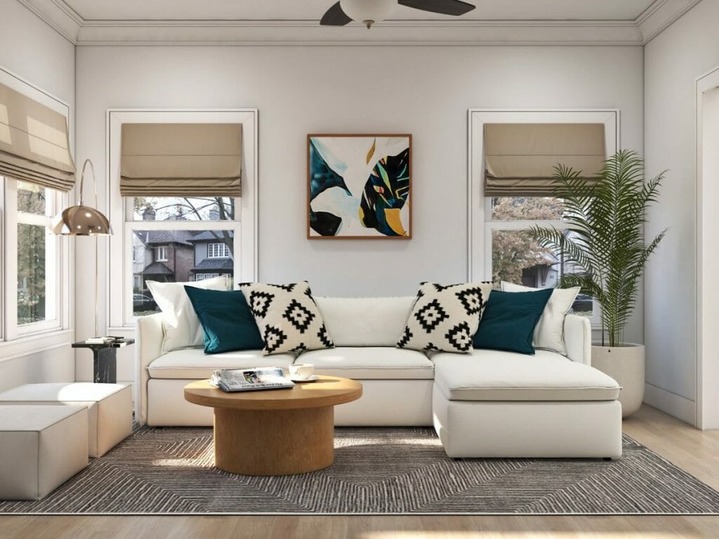 Decorating on a Budget: Designers’ Money Saving Hacks - Decorilla ...