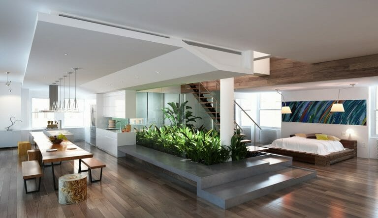 Top 11 Airbnb Interior Design Ideas Guests Can’t Resist – Make House Cool