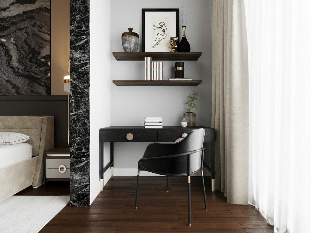 Top 11 Airbnb Interior Design Ideas Guests Can’t Resist - Decorilla ...