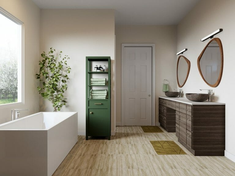 Top 11 Airbnb Interior Design Ideas Guests Can’t Resist - Decorilla ...