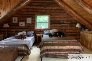 12 Common Interior Design Mistakes & How to Fix Them - Decorilla Online ...