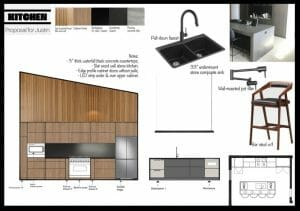 Best Kitchen Designers Near Me: 7 Top Ways to Find Design Help ...