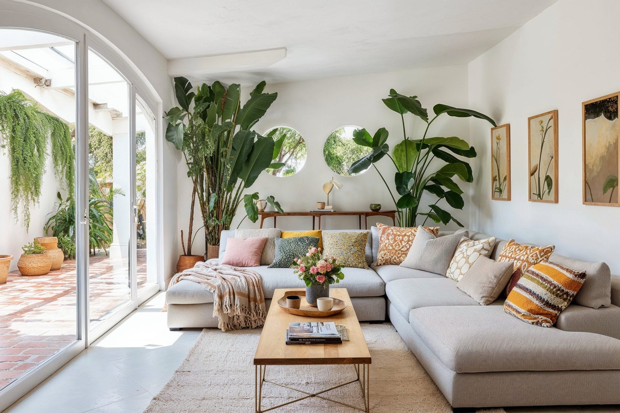 10 Ways to Create a Sexy Interior - Decorilla Online Interior Design
