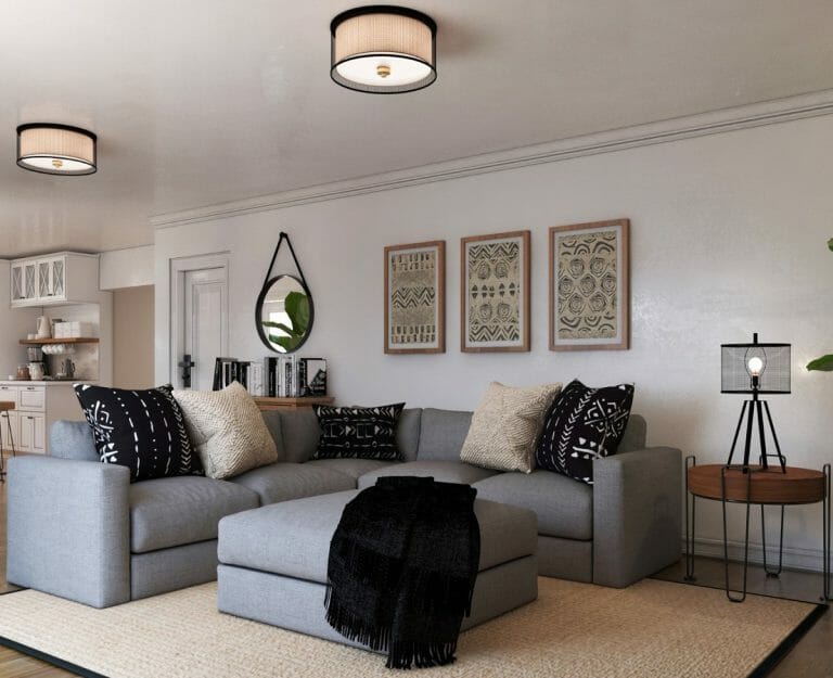 Decorating on a Budget: Designers’ Money Saving Hacks - Decorilla ...