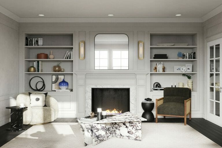 Top 10 Boca Raton Interior Designers Near Me - Decorilla Online ...