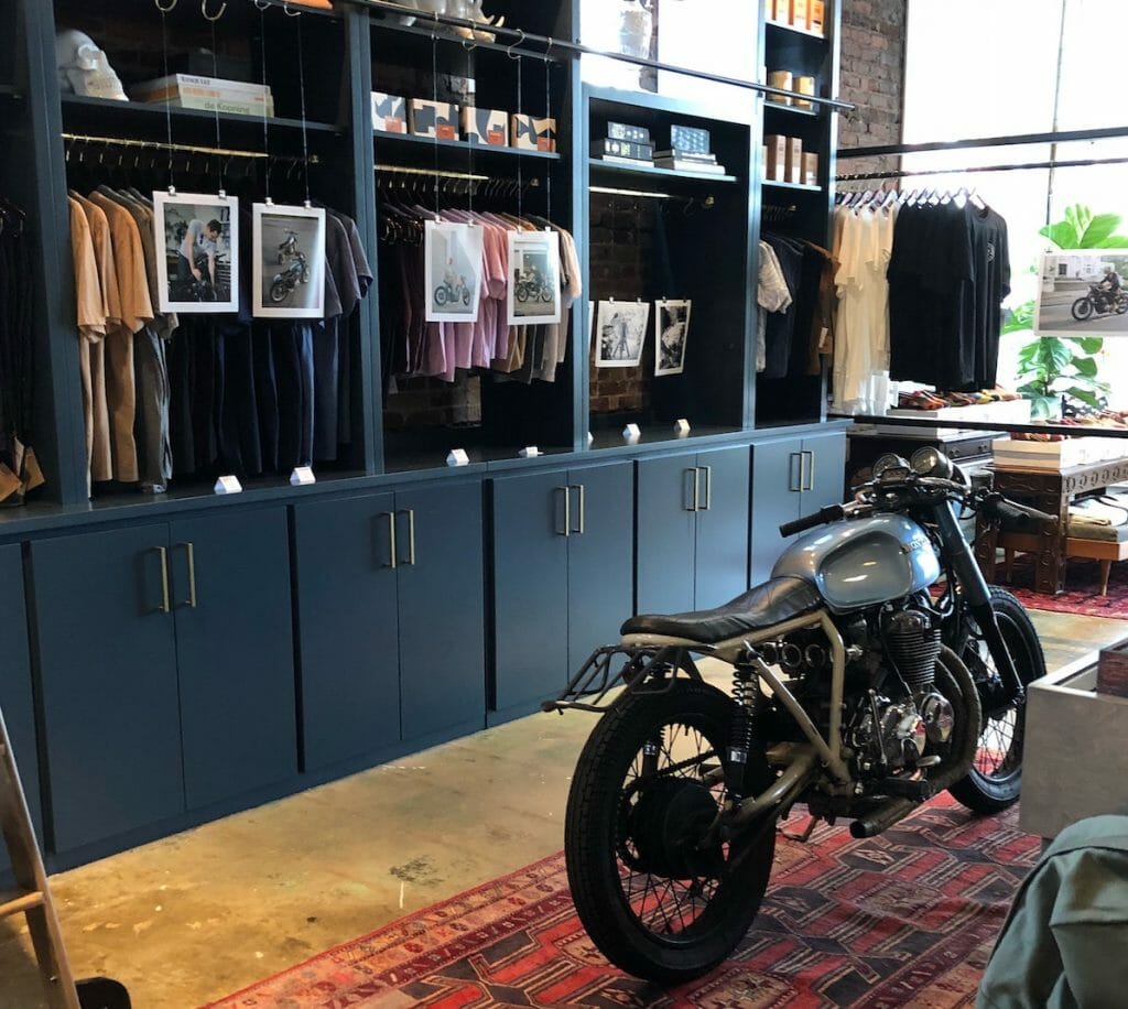 Retail Store Interior Design to Inspire More Checkouts - Decorilla ...