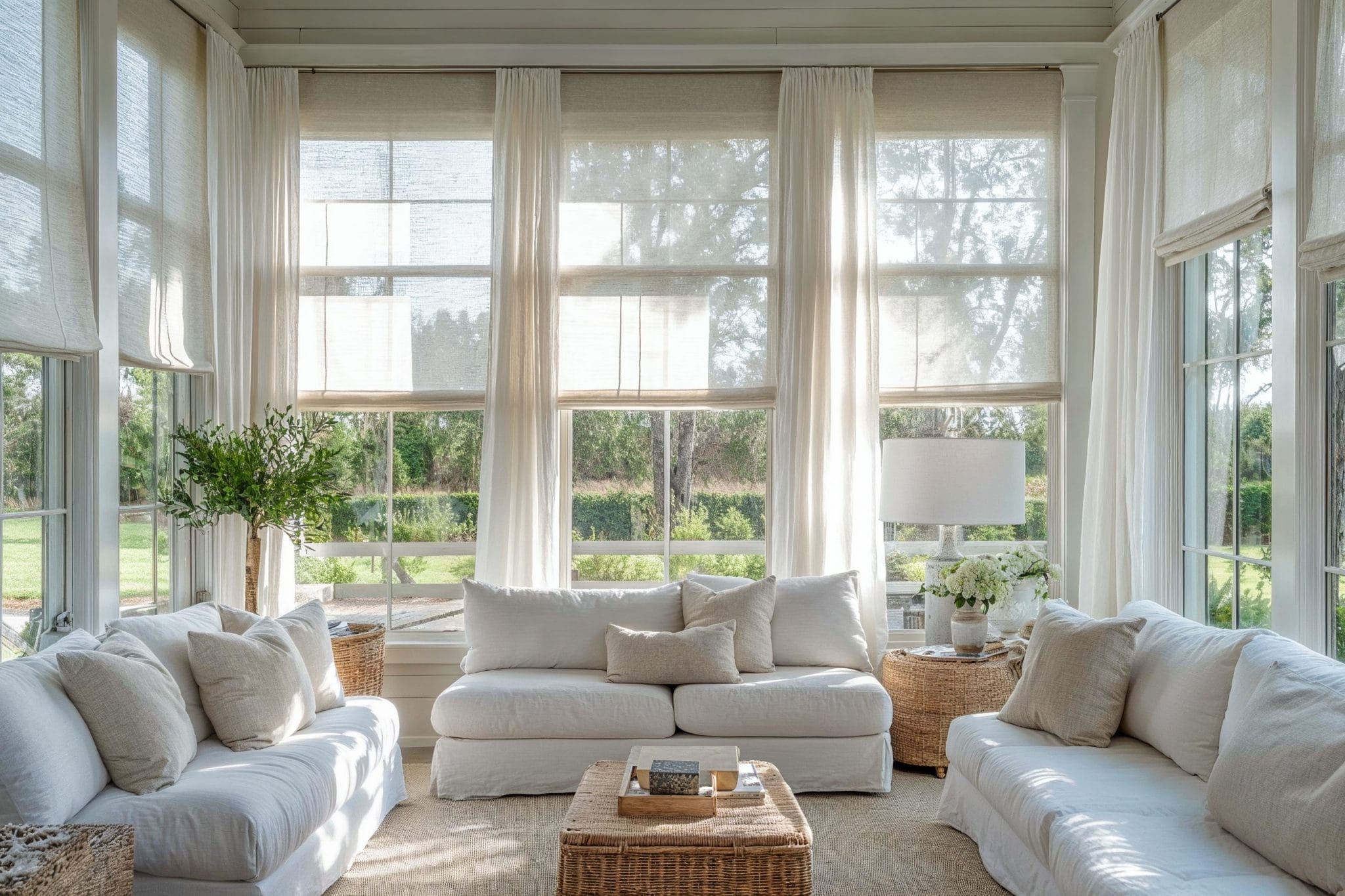 Top 10 Greenwich CT Interior Designers Near Me - Decorilla Online ...