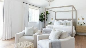 10 Best Bedroom Sitting Area Ideas for Private Relaxation - Decorilla