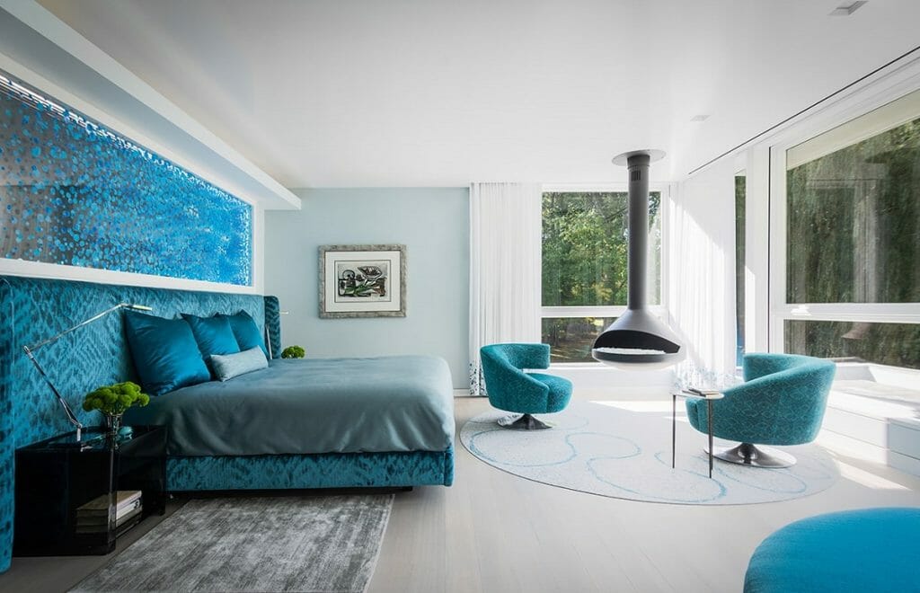 Top 10 Greenwich CT Interior Designers Near Me - Decorilla Online ...