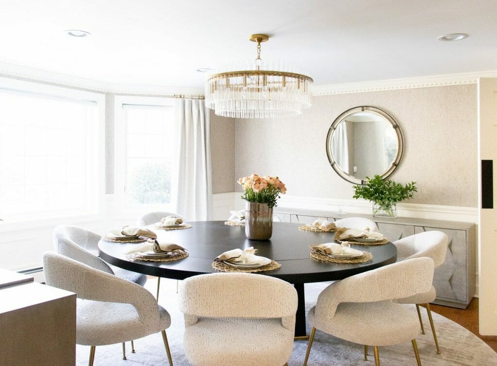 Top 10 Greenwich CT Interior Designers Near Me - Decorilla Online ...