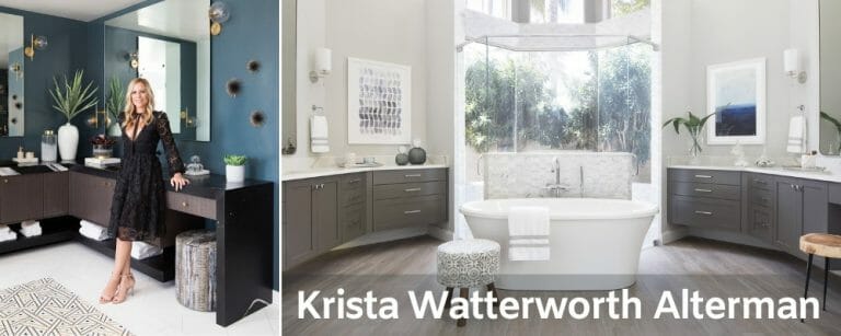 Top 10 Boca Raton Interior Designers Near Me - Decorilla Online ...