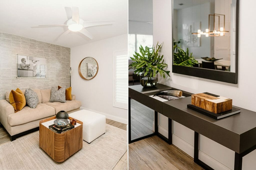 Top 10 Boca Raton Interior Designers Near Me - Decorilla Online ...