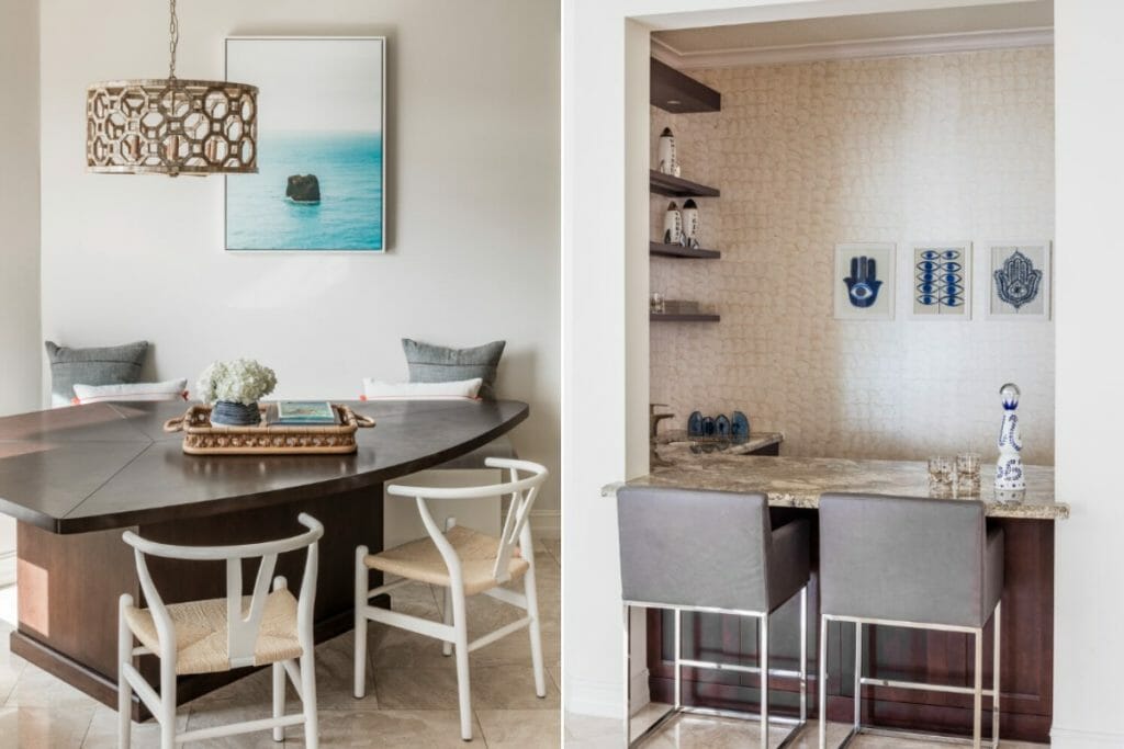 Top 10 Boca Raton Interior Designers Near Me - Decorilla Online ...