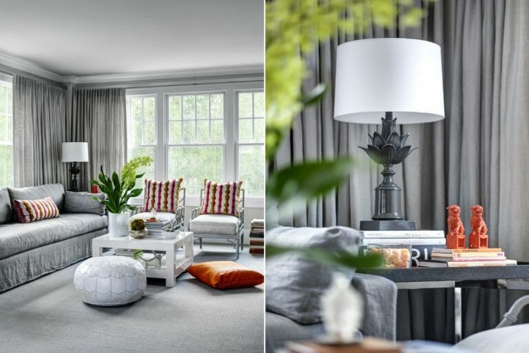 Top 10 Boca Raton Interior Designers Near Me - Decorilla Online ...