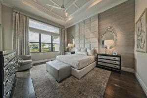Top 10 Boca Raton Interior Designers Near Me - Decorilla Online ...