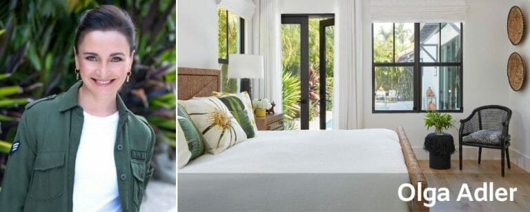 Top 10 Boca Raton Interior Designers Near Me - Decorilla Online ...