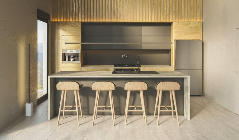 Best Kitchen Designers Near Me: 7 Top Ways to Find Design Help ...