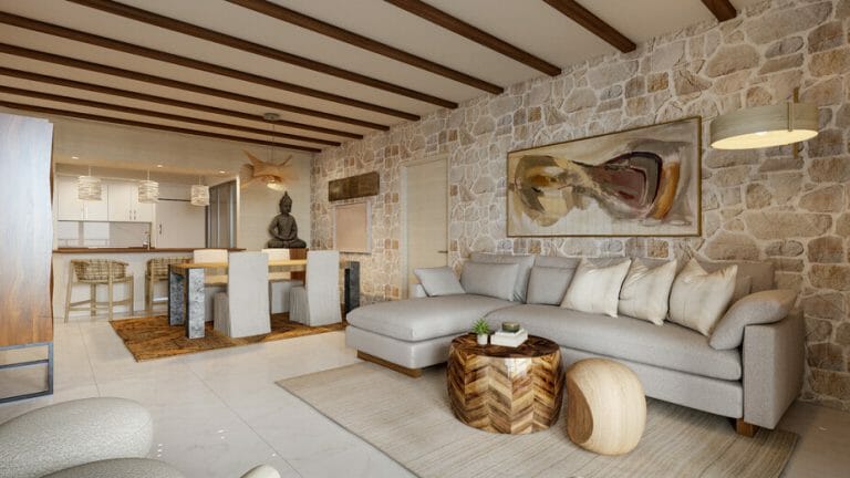 12 Common Interior Design Mistakes & How to Fix Them - Decorilla Online ...