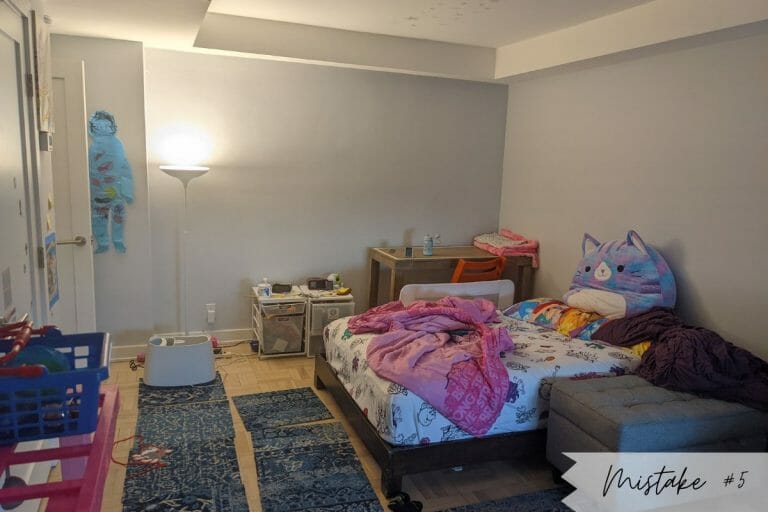 12 Common Interior Design Mistakes & How to Fix Them - Decorilla Online ...