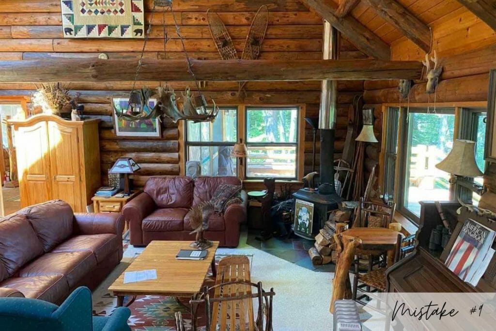 12 Common Interior Design Mistakes & How to Fix Them - Decorilla Online ...