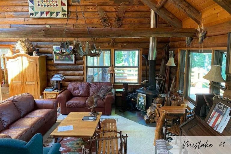 12 Common Interior Design Mistakes & How to Fix Them - Decorilla Online ...