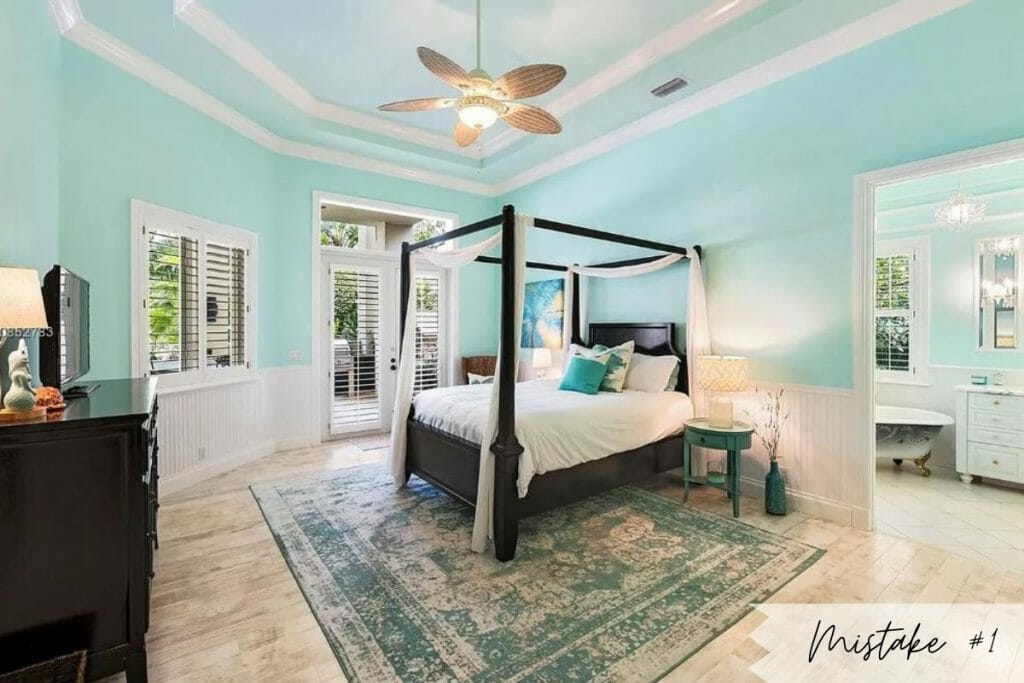 12 Common Interior Design Mistakes & How to Fix Them - Decorilla Online ...