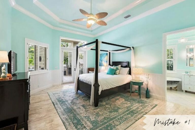 12 Common Interior Design Mistakes & How to Fix Them - Decorilla Online ...