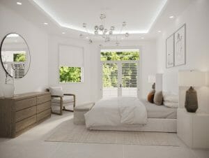 12 Common Interior Design Mistakes How To Fix Them Decorilla Online