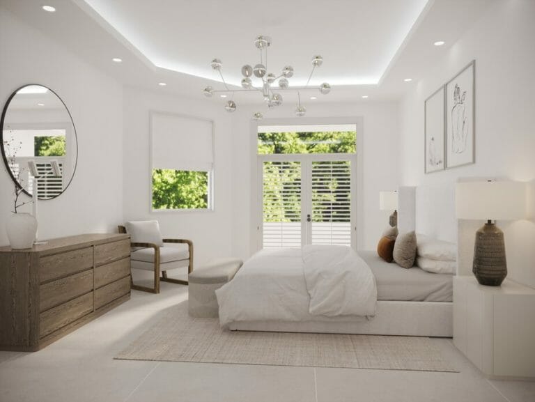 12 Common Interior Design Mistakes & How to Fix Them - Decorilla Online ...