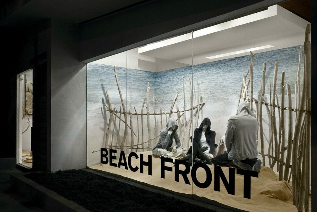 Retail Store Interior Design to Inspire More Checkouts - Decorilla ...