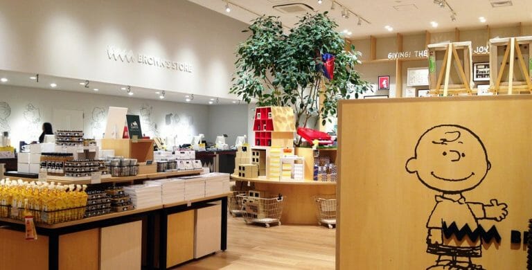 Retail Store Interior Design to Inspire More Checkouts - Decorilla ...